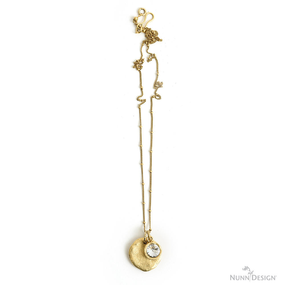 Luculent (Customer Design) - Lima Beads