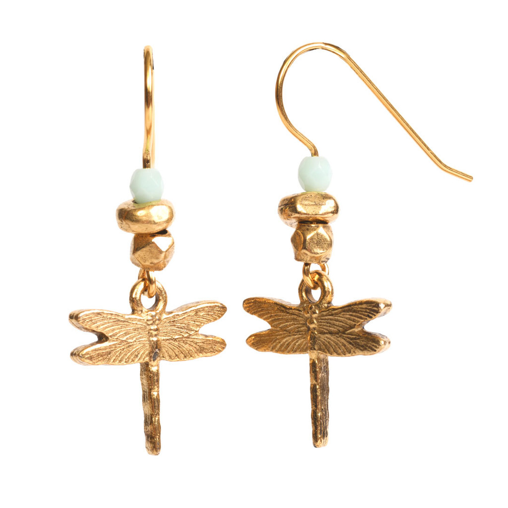 Nunn Design Charms, Pendants, Lockets - Lima Beads