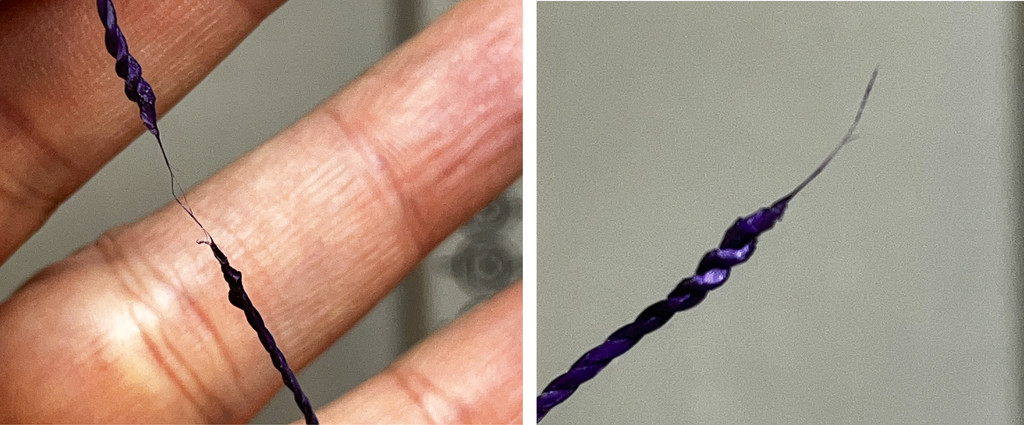 Evil Eye Bracelet Stack (Project Idea)