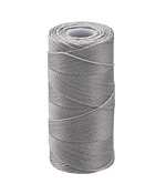 C-Lon Beading Thread & Cord - Lima Beads