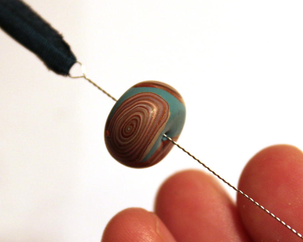 Beading Thread & Cord - Lima Beads