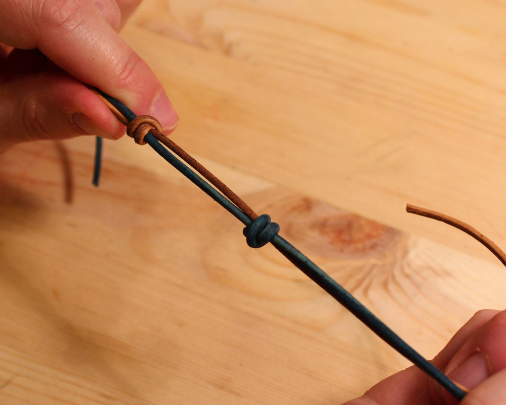 Cutters - Lima Beads